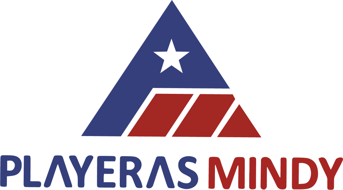 ¿Cómo funciona? – Playeras Mindy